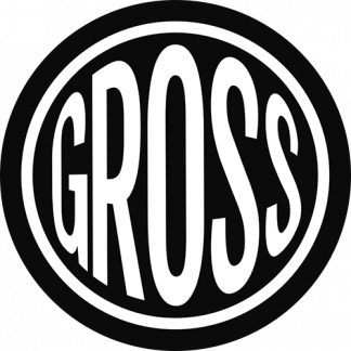 Laberinto DIPA - GROSS